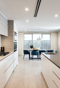 Home Designs Perth | Home Gallery