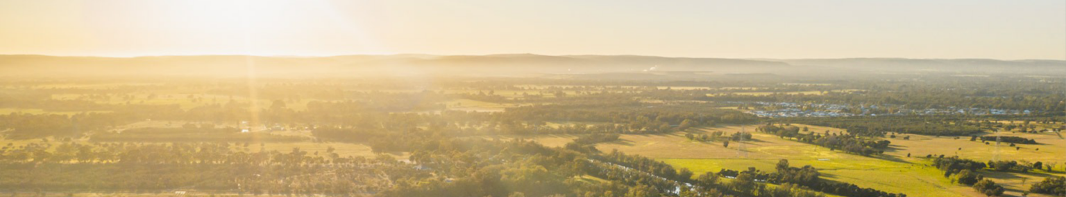 Yatta Exclusive Packages - Experience The Difference | Yatta Homes ...