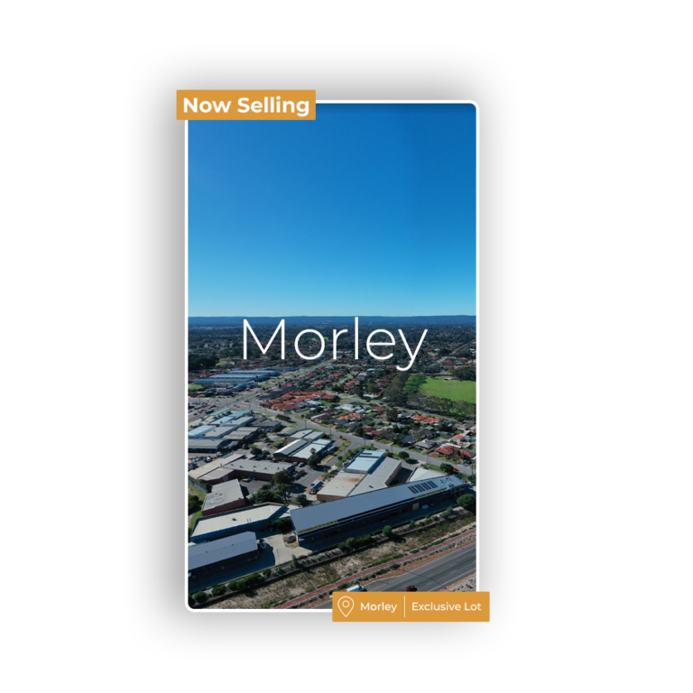 Yatta Exclusive Packages - Experience The Difference | Yatta Homes ...