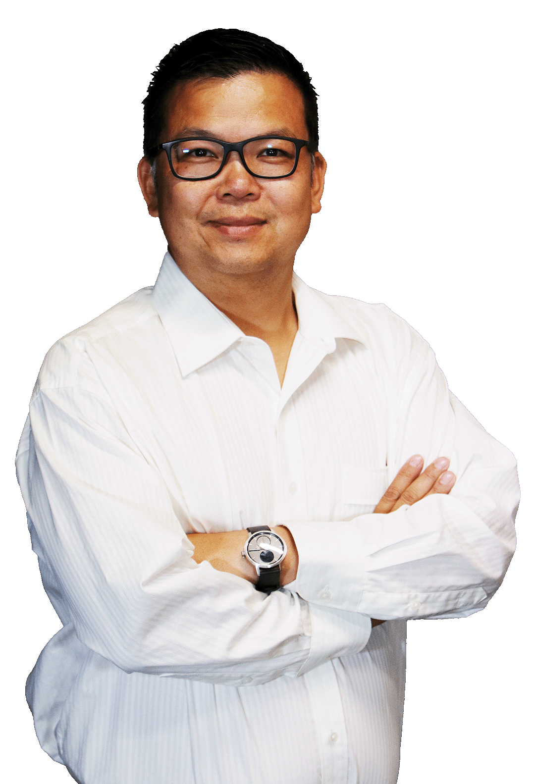 Team Page - Experience The Difference | Yatta Homes | Subiaco