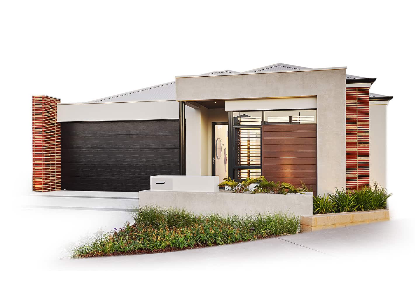 Experience The Difference | Yatta Homes