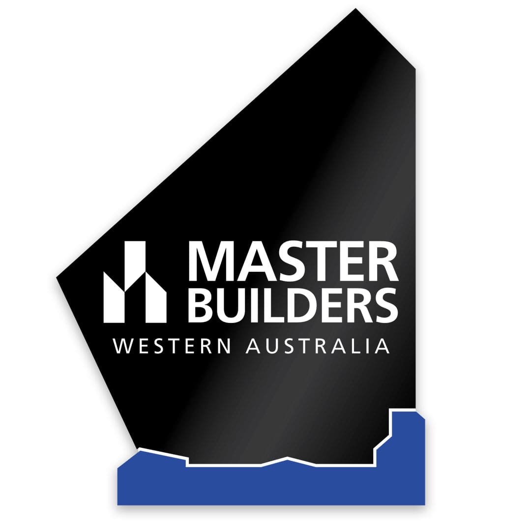 Experience The Difference | Yatta Homes