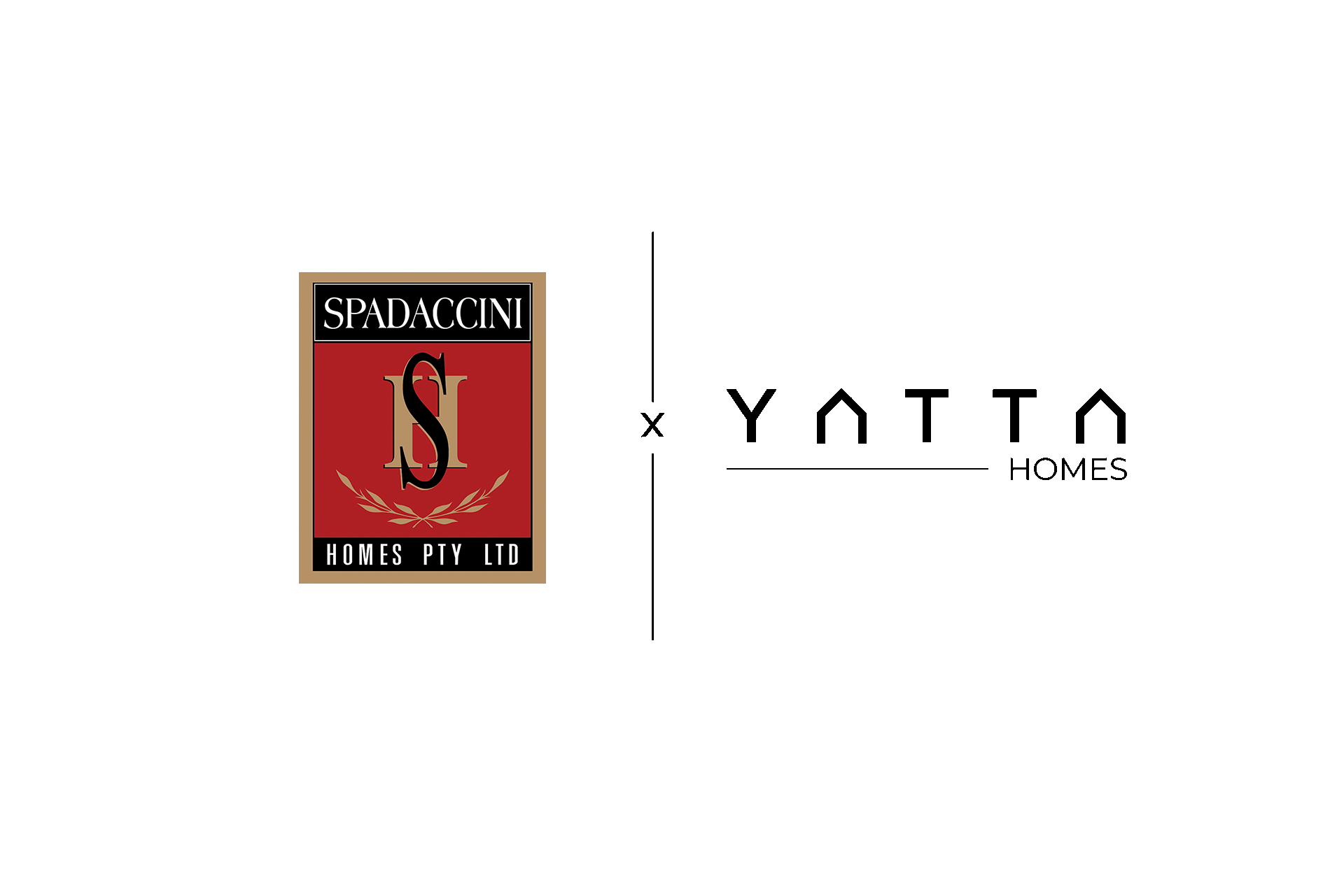 Yatta X Spadaccini | Experience The Difference | Yatta Homes