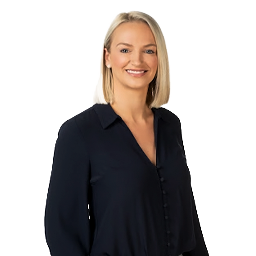 Team Page - Experience The Difference | Yatta Homes | Subiaco