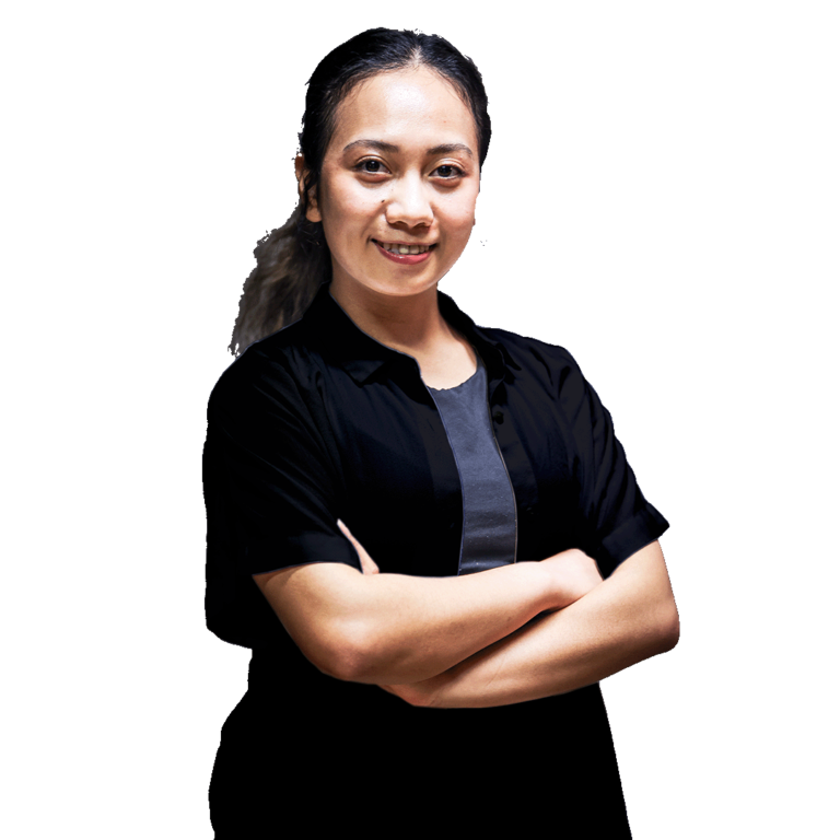 Team Page - Experience The Difference | Yatta Homes | Subiaco