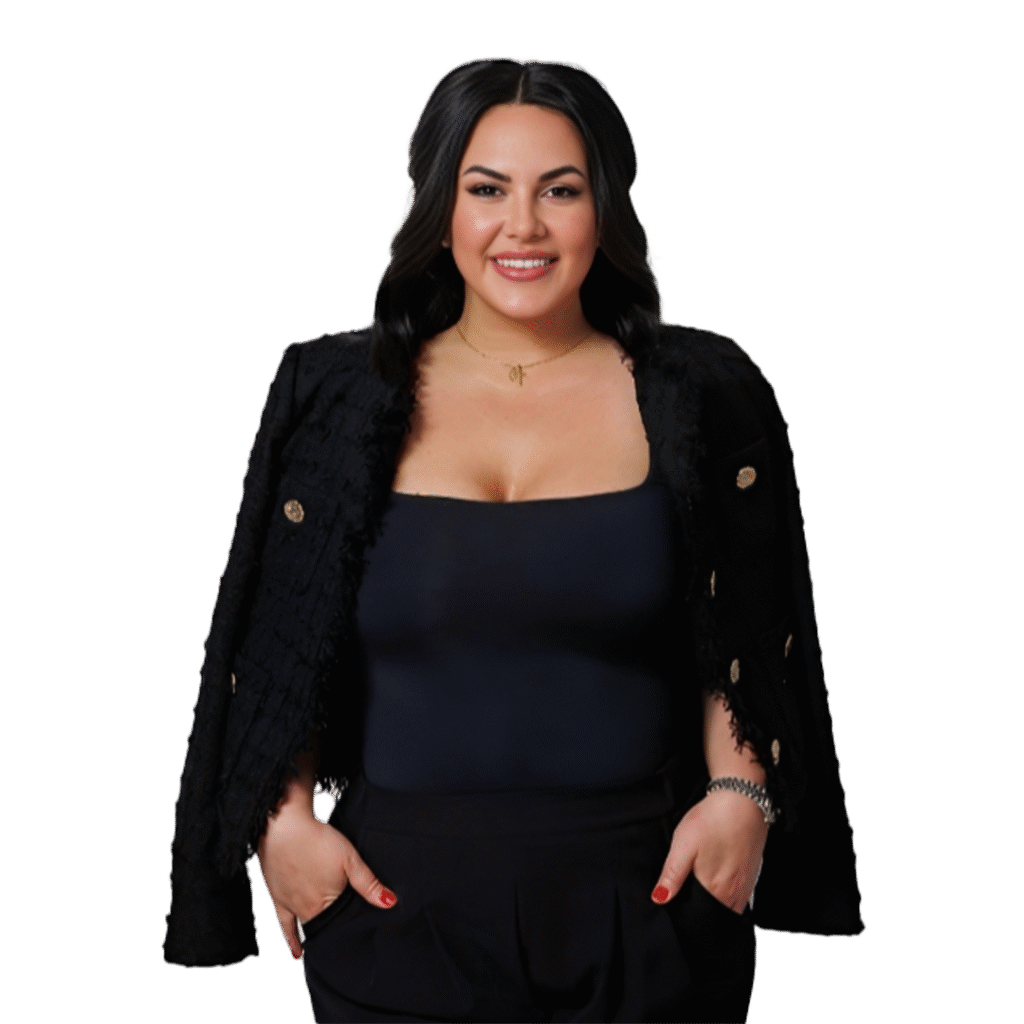 Team Page - Experience The Difference | Yatta Homes | Subiaco