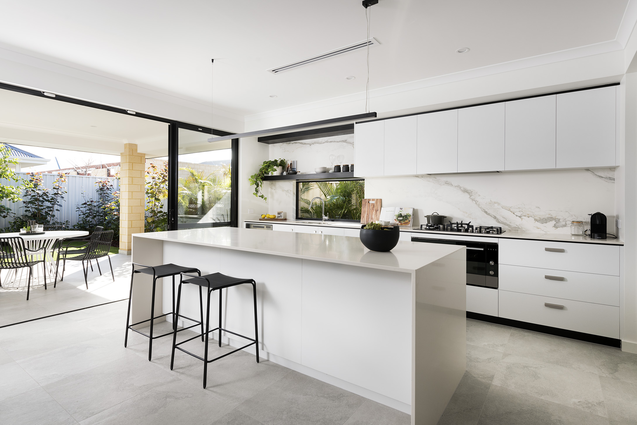 Custom Home Design Tips: Elevate Your Family Living with Yatta Homes ...